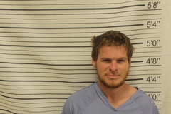 Inmate Roster - Current Inmates Booking Date Descending - Phillips ...