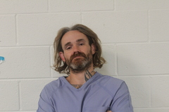 Inmate Roster - Current Inmates Booking Date Descending - Phillips ...