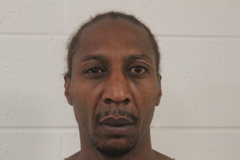 Inmate Roster - Current Inmates Booking Date Descending - Phillips ...